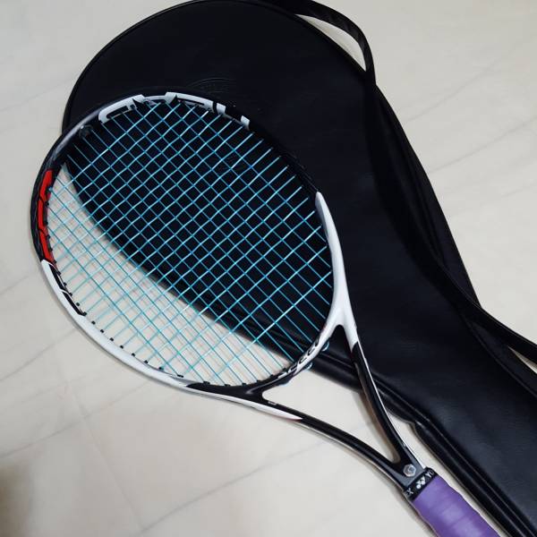 Head Touch SPEED MP G2(ヘッド)｜売買されたオークション情報、yahooの商品情報をアーカイブ公開 - オークファン ...