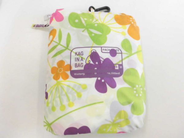 e712 レインコート(レインコート)｜売買されたオークション情報、yahooの商品情報をアーカイブ公開 - オークファン（aucfan.com）