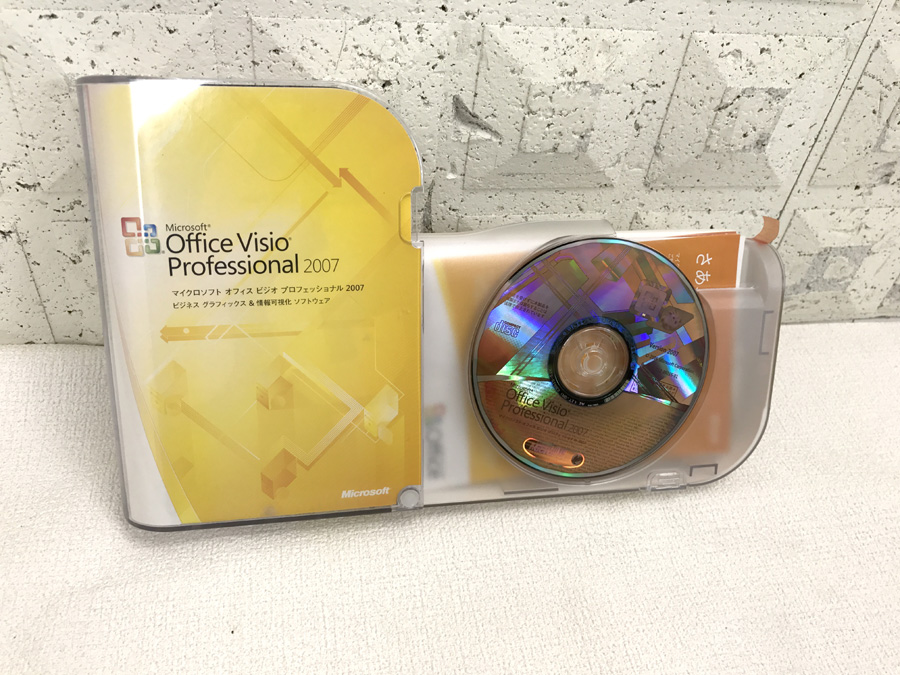 1円 オフィス2007 ビジネス ソフトウェア Office2007 Microsoft 909-1(オフィスパック)｜売買されたオークション情報、yahooの商品情報をアーカイブ公開 ...