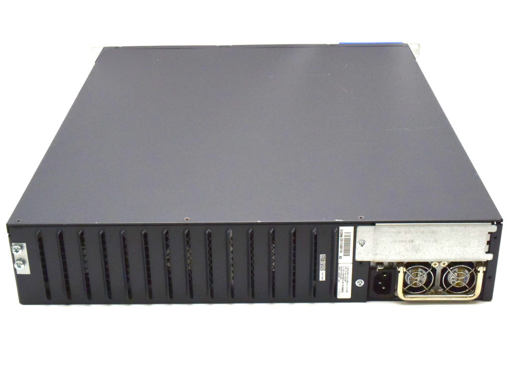 Juniper SSG 550M ScreenOS 6.2.0r5.0 JXU-8GE-TX-S 2基増設 ScreenOS 6.2.0r5 ...