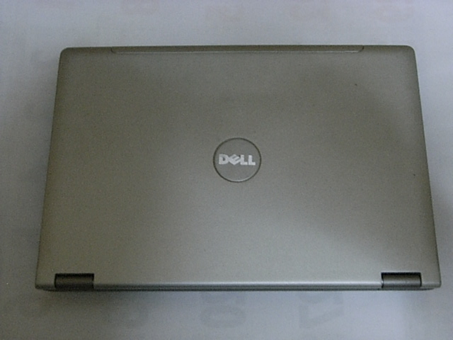 デルDELL LATITUDE X1 ノートパソコン/ノートPC 12.1インチ(13インチ未満)｜売買されたオークション情報、yahooの ...