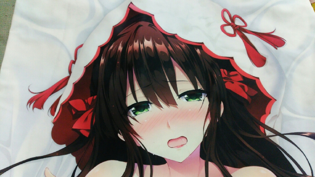 BaseSon 竹中半兵衛詩乃重治 ぎん太郎 抱き枕カバー 正規品(その他)｜売買されたオークション情報、yahooの商品情報をアーカイブ公開 - オークファン（aucfan.com）