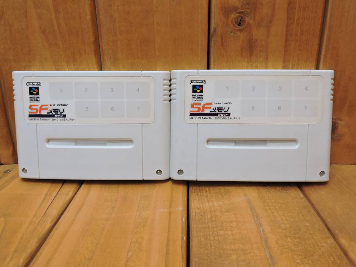 042D00541 SFC SFメモリ ファミコンウォーズ ドカポン3 2 1 ソフトのみ 品(アクション)｜売買されたオークション情報、yahooの商品情報をアーカイブ公開 - オークファン ...