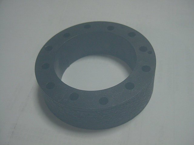 ボススペーサー BS-25 25mm 定価1620円 大恵 DAIKEI 86 S15 S14 Z33 Z32 JZX100R32 R33 GTR(その他)｜売買されたオークション情報 ...