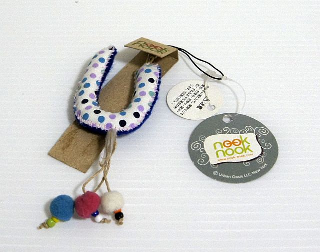 パッチワーク ストラップ ハンドメイド風 U 根付 イニシャル 処分セール品：AK262(一般)｜売買されたオークション情報、yahooの商品 ...