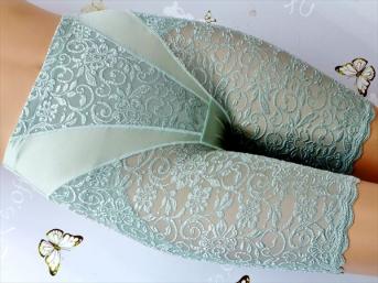 OB1-355 高貴なヨーロピアン風デザイン JOSEVI エレガントガードル 64(Mサイズ)｜売買されたオークション情報、yahooの商品情報をアーカイブ公開 - オークファン ...