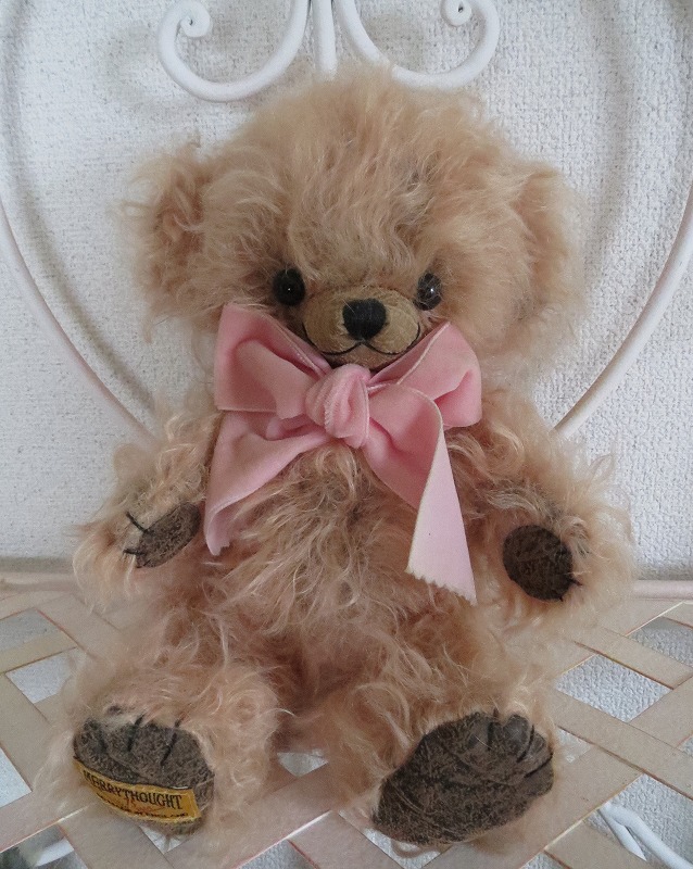 限定CHEEKY Raggle Taggle(メリーソート社)｜売買されたオークション情報、yahooの商品情報をアーカイブ公開 ...