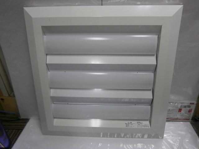 品 東芝LED照明器具 直付理込兼用型 LET-57401-LD9 電源ユニット内蔵(その他)｜売買されたオークション情報、yahooの商品 ...