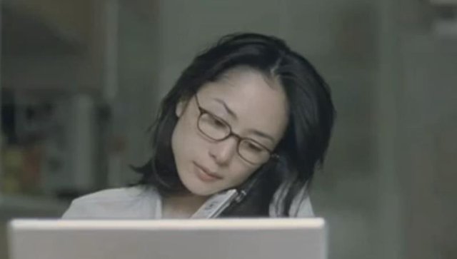 深津絵里着用 ユニセックス CLAYTON FRANKLIN クレイトンフランクリンのメガネ 眼鏡 arts&science yaeca oliver peoples mhl(その他)｜売買さ ...