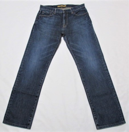 ユニクロ S002 レギュラーストレート W31 78.5CM(W31～)｜売買されたオークション情報、yahooの商品情報をアーカイブ公開 - オークファン（aucfan.com）