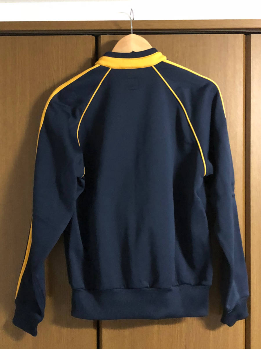 adidas アディダス オリジナルス トラックトップ ジャージ seefeld Mサイズ(ジャンパー、ブルゾン)｜売買されたオークション情報 ...