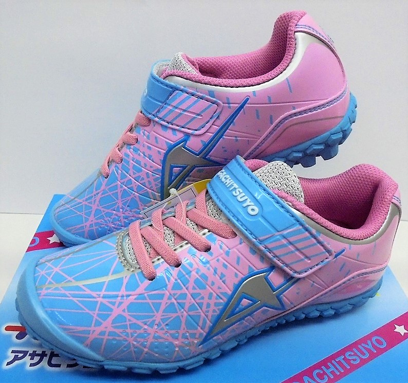 丈夫 の ガチ強 シリーズ アサヒJ012サックス23.0EE(23cm～)｜売買されたオークション情報、yahooの商品情報をアーカイブ公開 - オークファン（aucfan.com）