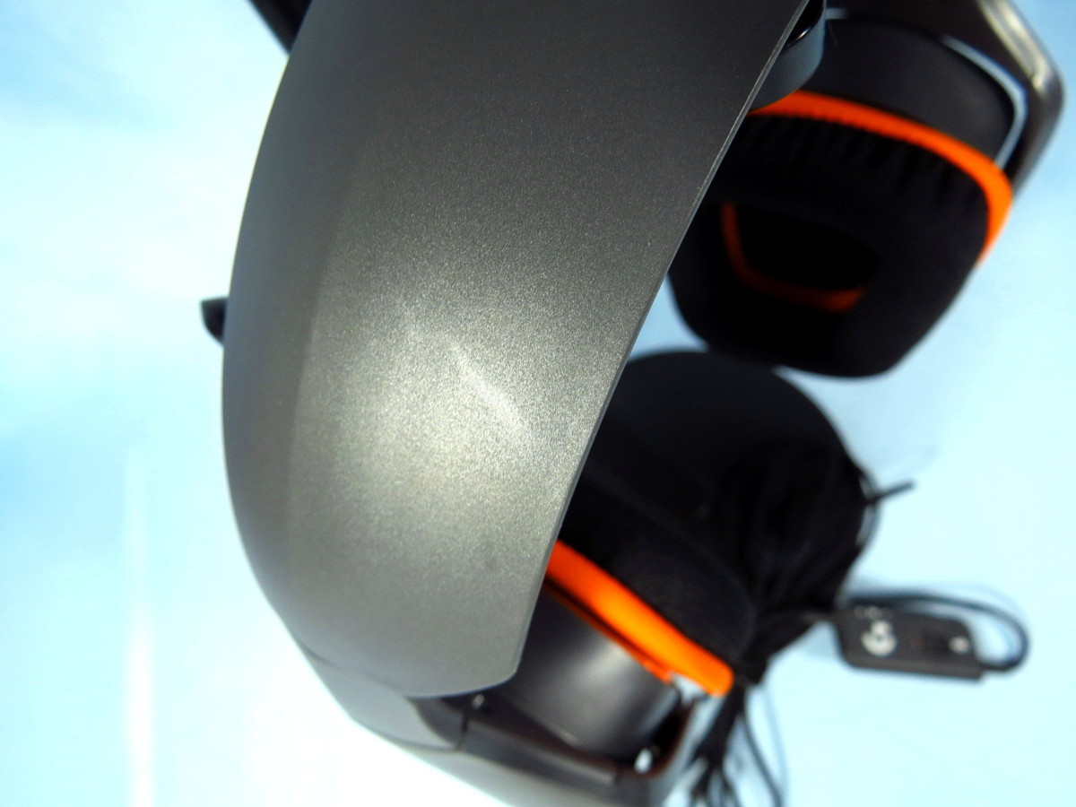 Logicool/ロジクール G231 Prodigy Gaming Headset/ヘッドホン(ヘッドフォン)｜売買されたオークション情報 ...