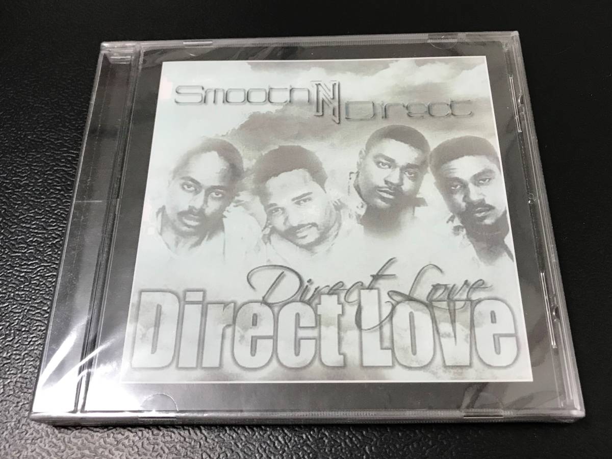 Mega Rare Smooth N Direct レア(R&B、ソウル)｜売買されたオークション情報、yahooの商品情報をアーカイブ公開 ...
