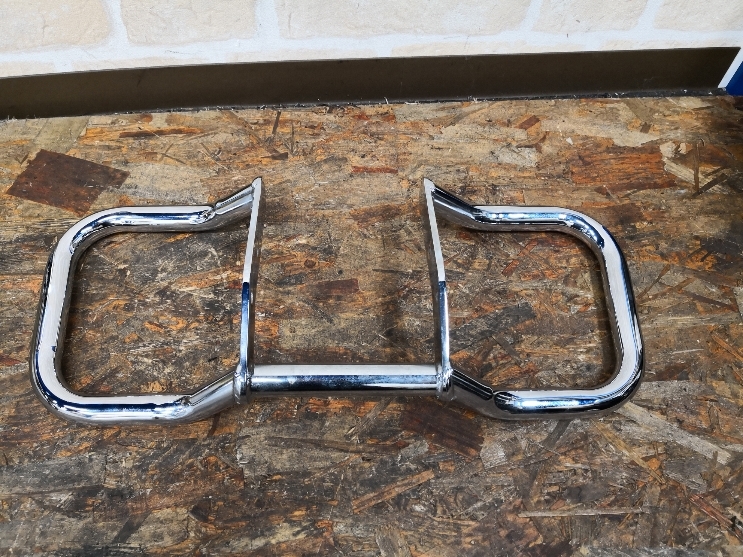 W800 W650 W400 EJ カワサキ KAWASAKI エンジンガード キズ防止(カワサキ用)｜売買されたオークション情報、yahooの商品情報をアーカイブ公開 - オークファン ...