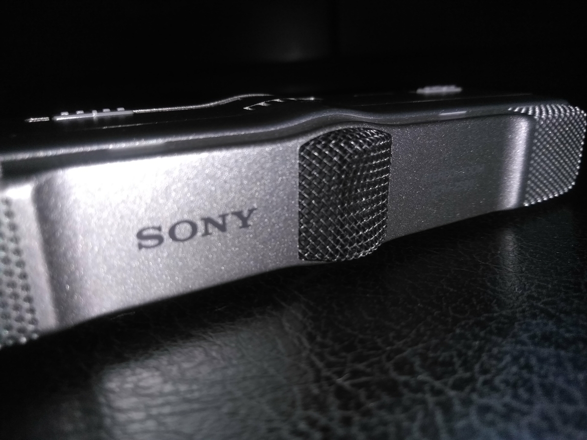 SONY STEREO/ZOOM 品名 ECM-ZS90(オーディオ機器)｜売買されたオークション情報、yahooの商品情報をアーカイブ公開 ...