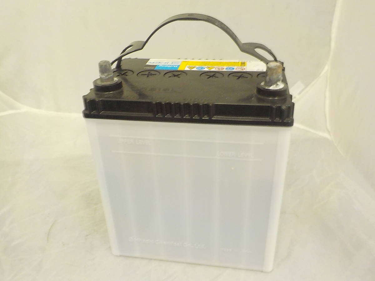 1円start 品 日立 JS40B19L 互換28B19L 36B19L 38B19L 40B19L(L)｜売買されたオークション情報 ...