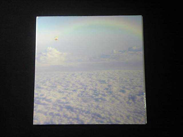 schole compilation vol. 3 Joy 小瀬村晶/Haruka Nakamura/mamerico(コンピレーション、オムニバス)｜売買されたオークション情報、yahooの ...