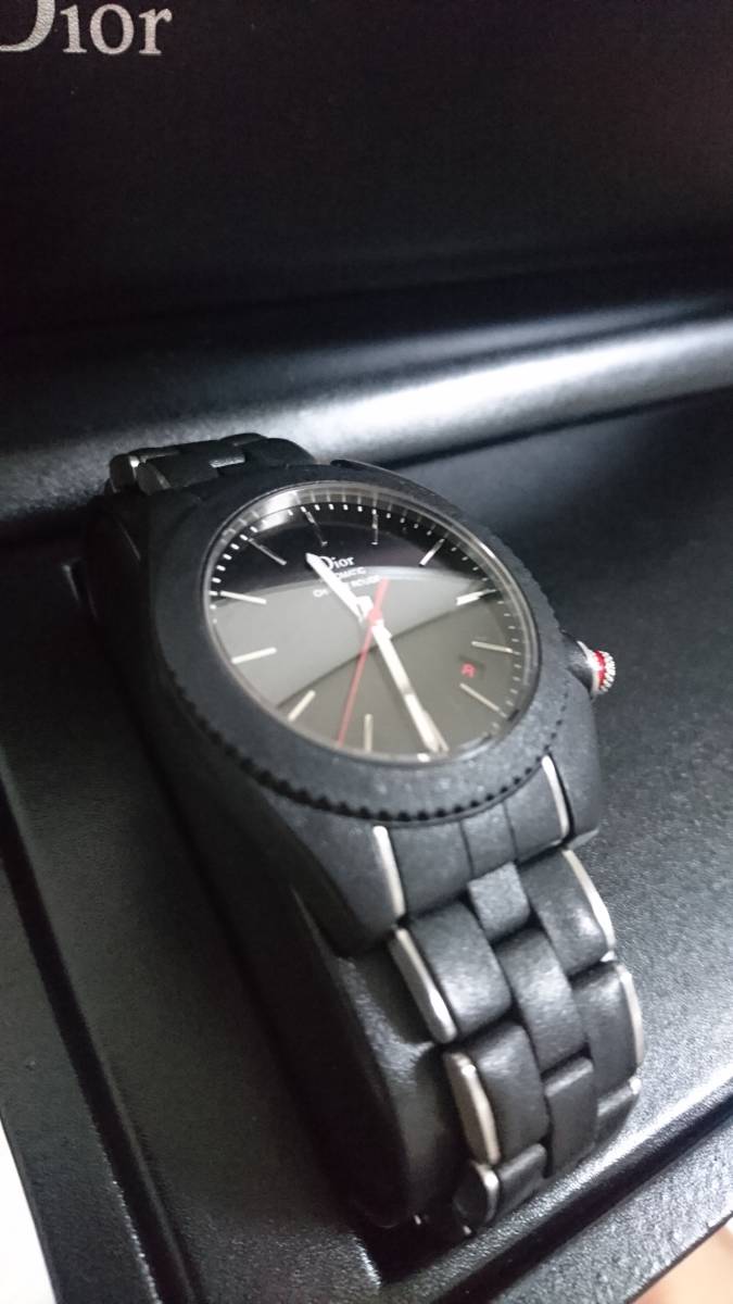 Christian Dior クリスチャン ディオール シフルルージュ CD084540(クリスチャン・ディオール)｜売買されたオークション情報、yahooの商品情報をアーカイブ公開 ...