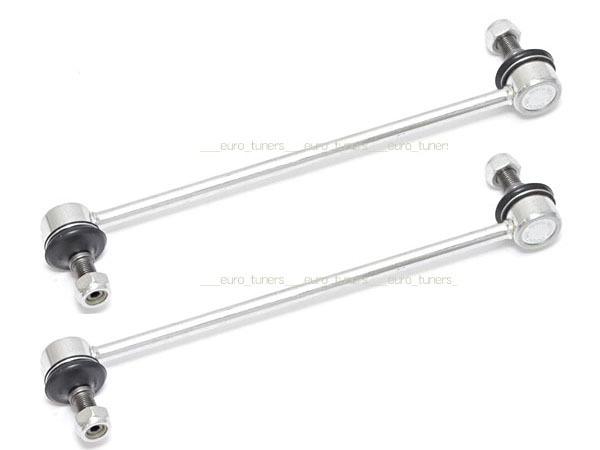 トヨタ ノア ヴォクシー AZR60 ZRR70 イプサム ACM21 フロントスタビライザーリンク 左右2本セット 48820-44020 ...