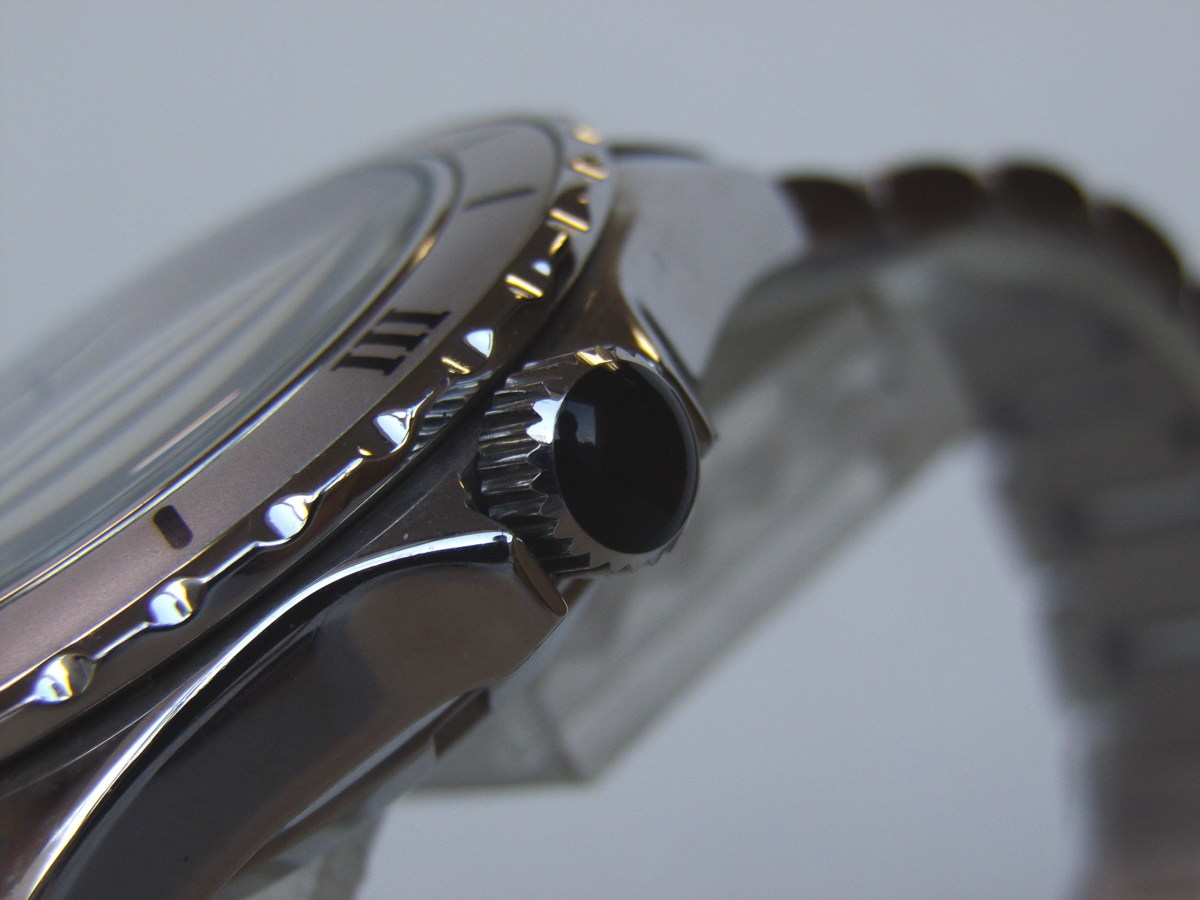 P3010-49広67734 ORIENT EXPRESS NOSTALGIE ISTANBUL OM-8030 腕時計 オリエント ...