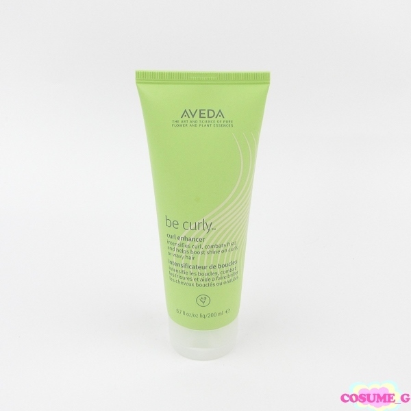 アヴェダ AVEDA ビーカーリー カール エンハンス ローション 200ml 残量たっぷり V706(トリートメント、エッセンス)｜売買されたオークション情報、yahooの商品情報を ...