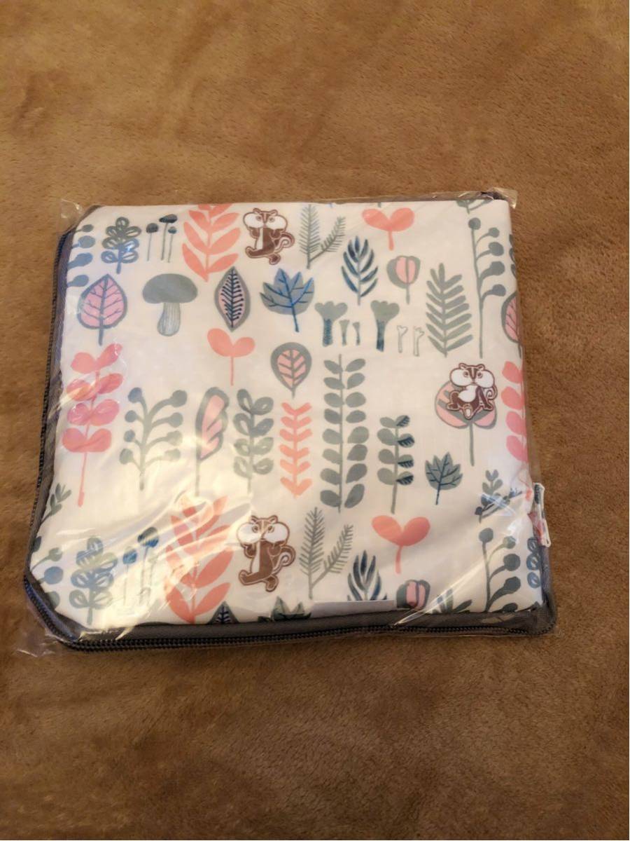 Kippis × CHORIS ボストンバッグ トートバッグ(トートバッグ)｜売買されたオークション情報、yahooの商品情報をアーカイブ公開 - オークファン（aucfan.com）