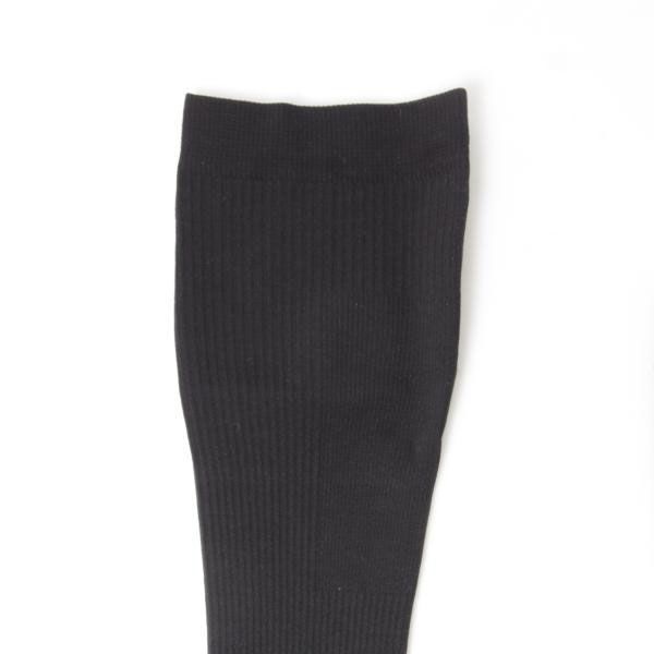 送料200円 kf388 グラントイーワンズ BiBi GRANT アティーボ ハイソックス 2足組 L 10500円相当 シンオク(その他)｜売買されたオークション情報、yahooの商品情報 ...