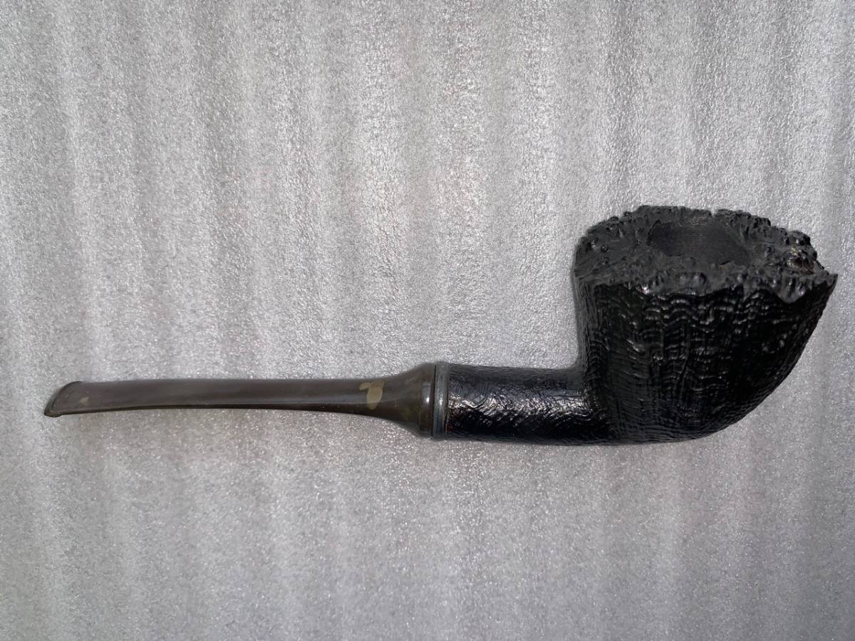 MICKE パイプ S87 jorn micke pipes デンマーク Denmark ミッケ(パイプ)｜売買されたオークション情報 ...