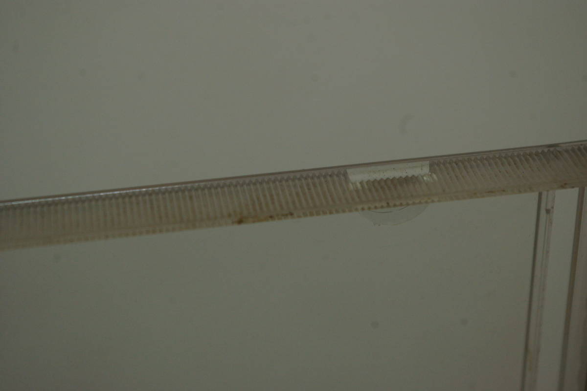 SOUND WALKER SERIES 2 アフリカの大地 Voyages Sands of the Kalahari CD 1998 ...