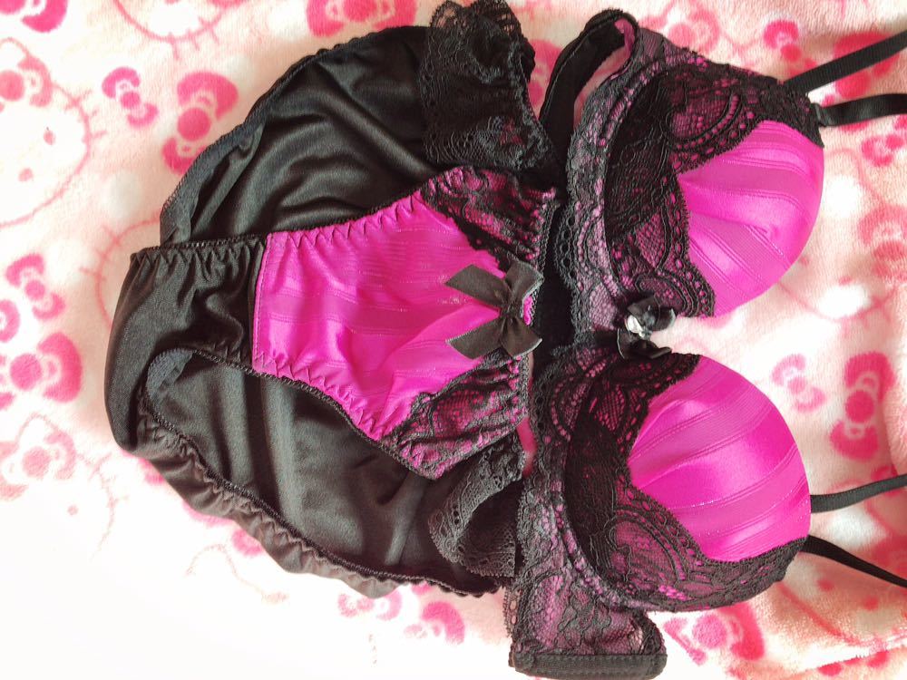 妹 タンス整理品 難あり エコ 可愛いショーツ 下着22才 女子大生セクシーショーツ パンツ JD JK(70)｜売買されたオークション情報、yahooの商品情報をアーカイブ公開 ...