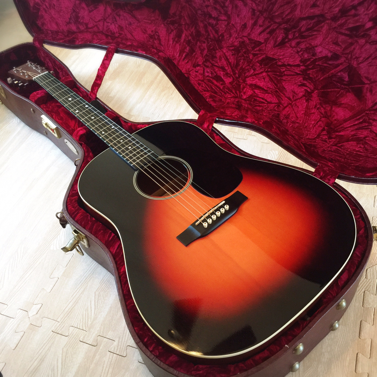 Martin CEO4 中々(マーティン)｜売買されたオークション情報、yahooの商品情報をアーカイブ公開 - オークファン（aucfan.com）