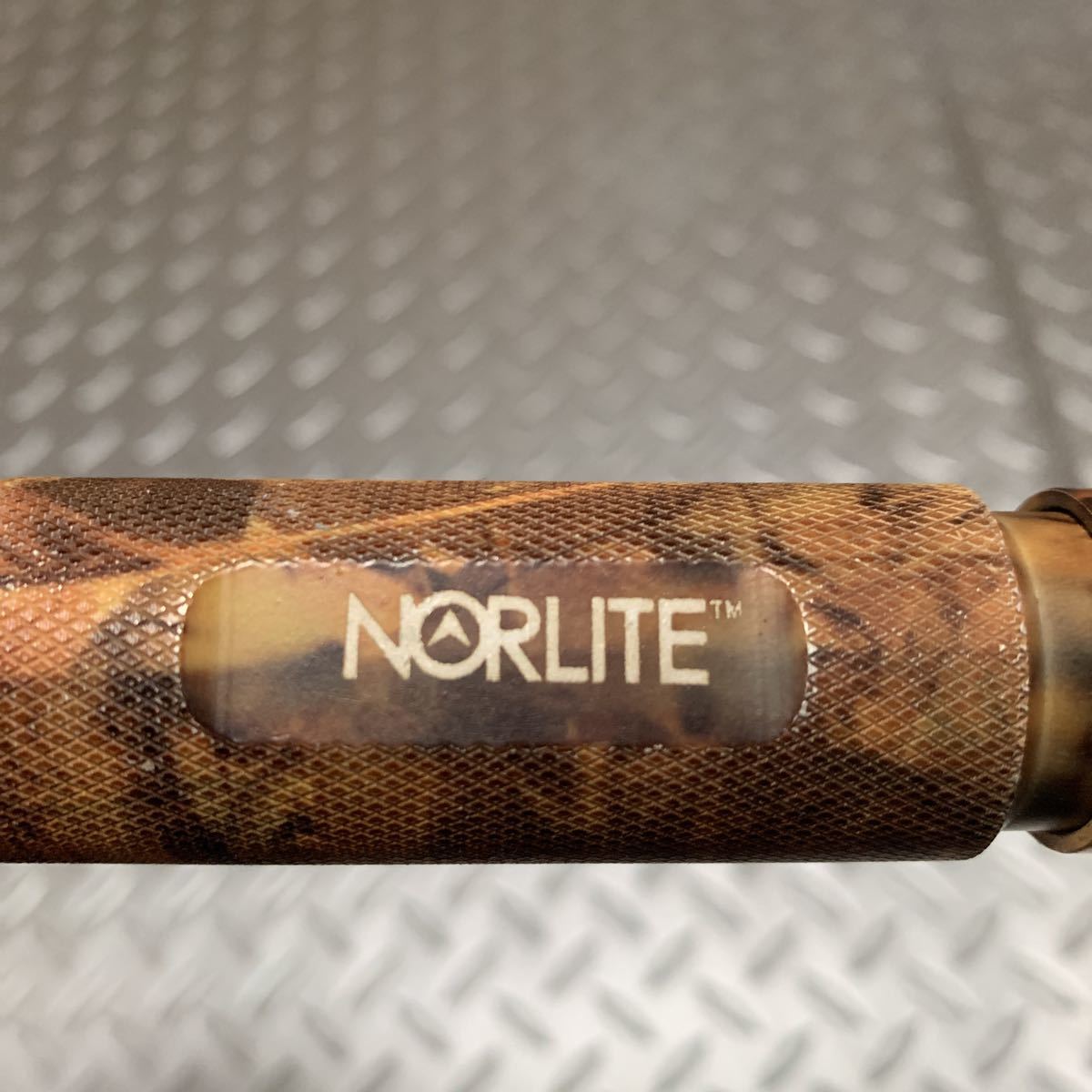 米軍 放出品 NORLITE ライト テールスイッチ み カモフラ キャンプ アウトドア(その他)｜売買されたオークション情報、yahooの商品情報をアーカイブ公開 - オークファン ...
