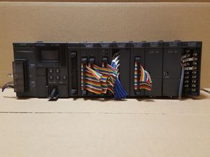 2019年03月｜LM 1000 キーエンスのYahoo!オークション(旧ヤフオク!)の相場・価格を見る｜Yahoo!オークション(旧ヤフオク ...