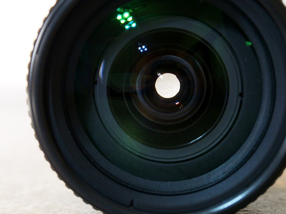 NIKON ニコン Nikkor AF 28-105mm F3.5-4.5D MACRO C-0091(ニコン)｜売買されたオークション情報 ...