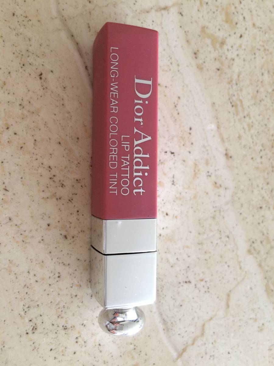 Dior Addict ディオールアディクト リップグロス リッピティント 351 ナチュラルヌード(リップグロス)｜売買されたオークション情報、yahooの商品情報をアーカイブ公開 ...