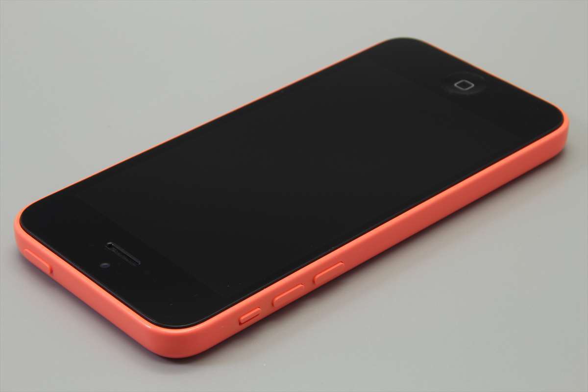 Apple iPhone5c 16GB ピンク A1456 ME545J/A ドコモ Joshin0447 1円(アップル)｜売買されたオークション情報、yahooの商品情報をアーカイブ公開 ...