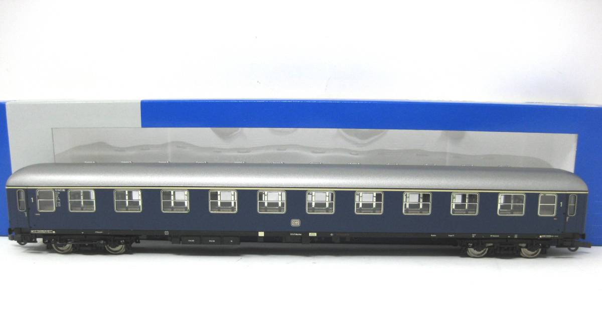 HOゲージ ロコ 44741 ROCO 機関車 鉄道模型 検索 列車 電車 車両 機関車 超 品 保管品 動作未確認品(外国車輌)｜売買された ...