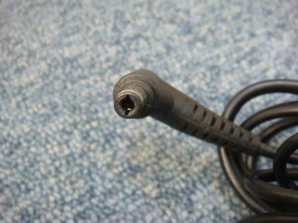 NEC AC ADAPTER 19V~3.42A/LS150/RS LS350/RS LS550/RS LS700/RS VersaPro ...