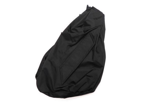 EASTPAK Raf Simons Sleek Sling