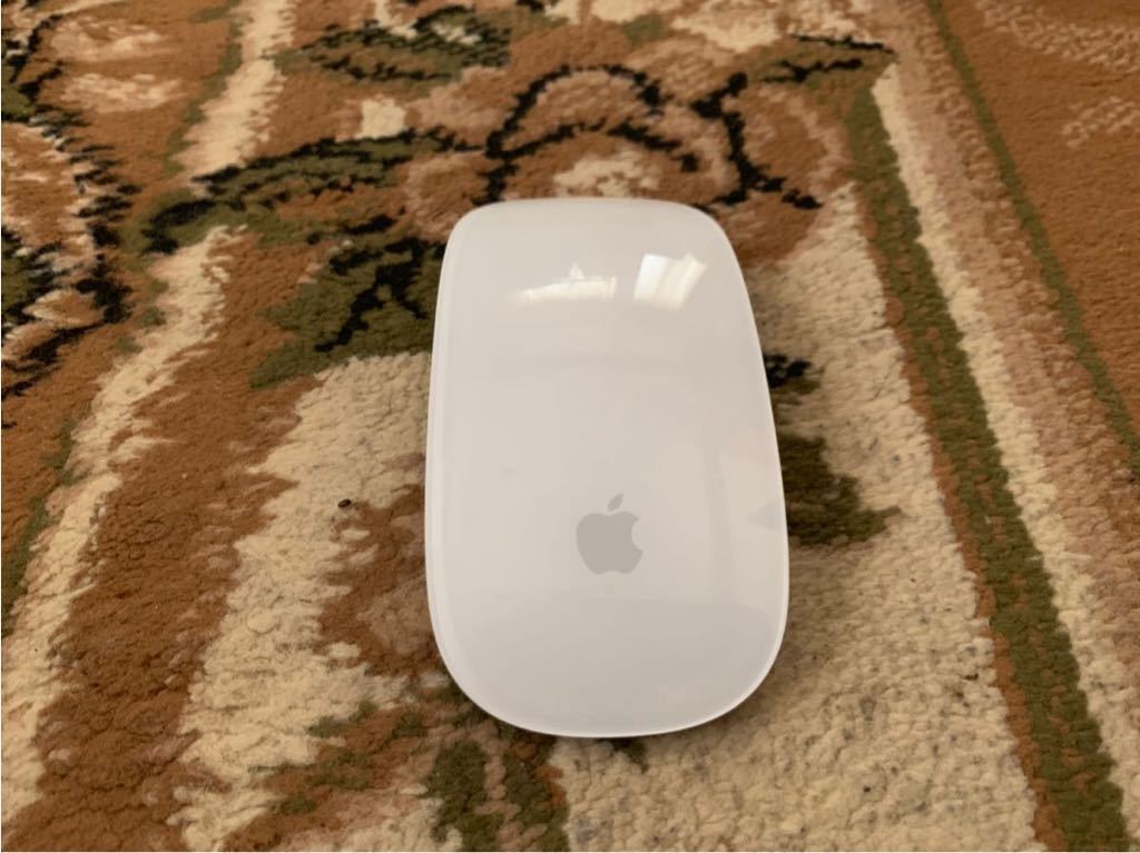 Mac mini 2018 A1993 3.0GHz/16GB/512GB SSD/10Gb-e/JPN＋Magic Mouse2＋Magic Keyboard＋Belkin Ultra ...