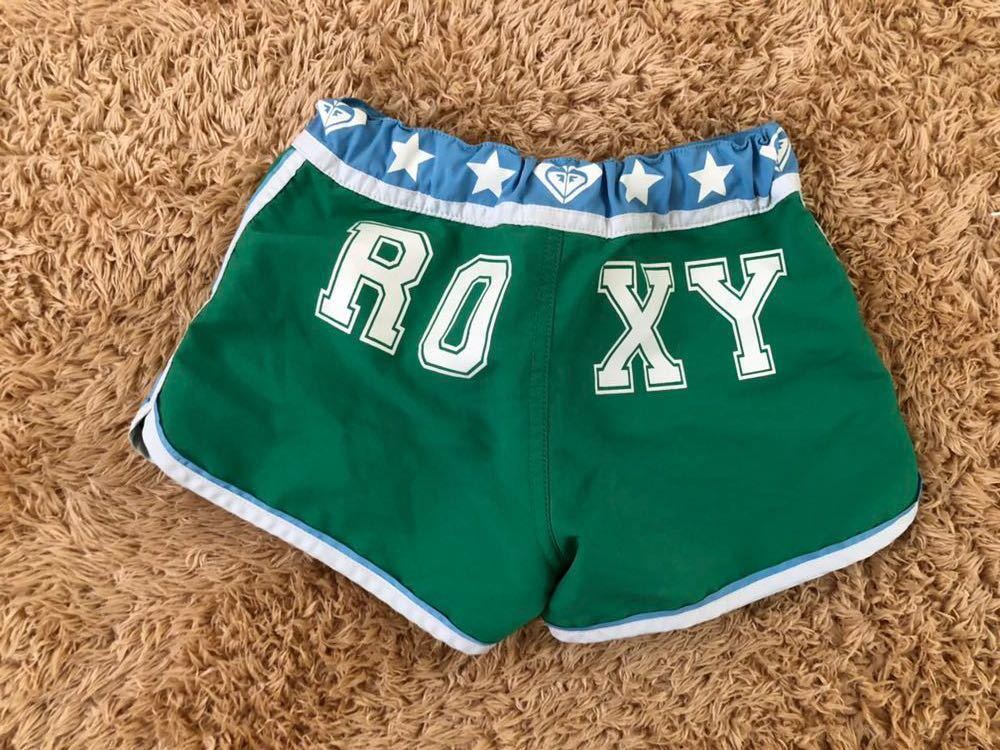 ROXY サーフパンツ 120(スイムショーツ)｜売買されたオークション情報、yahooの商品情報をアーカイブ公開 - オークファン（aucfan.com）