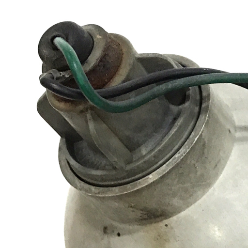 三菱 MT011 E39A ギャラン VR-4 前期 左 フォグランプ ライト スタンレー 04115717 カーパーツ(社外品)｜売買されたオークション情報、yahooの商品情報をアーカイブ ...