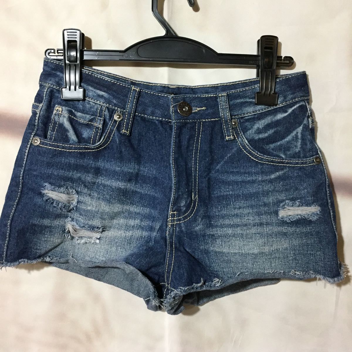 JJ18 GORGE M 激安 安い お得 パンツ ショート ハーフ(Mサイズ)｜売買されたオークション情報、yahooの商品情報をアーカイブ ...