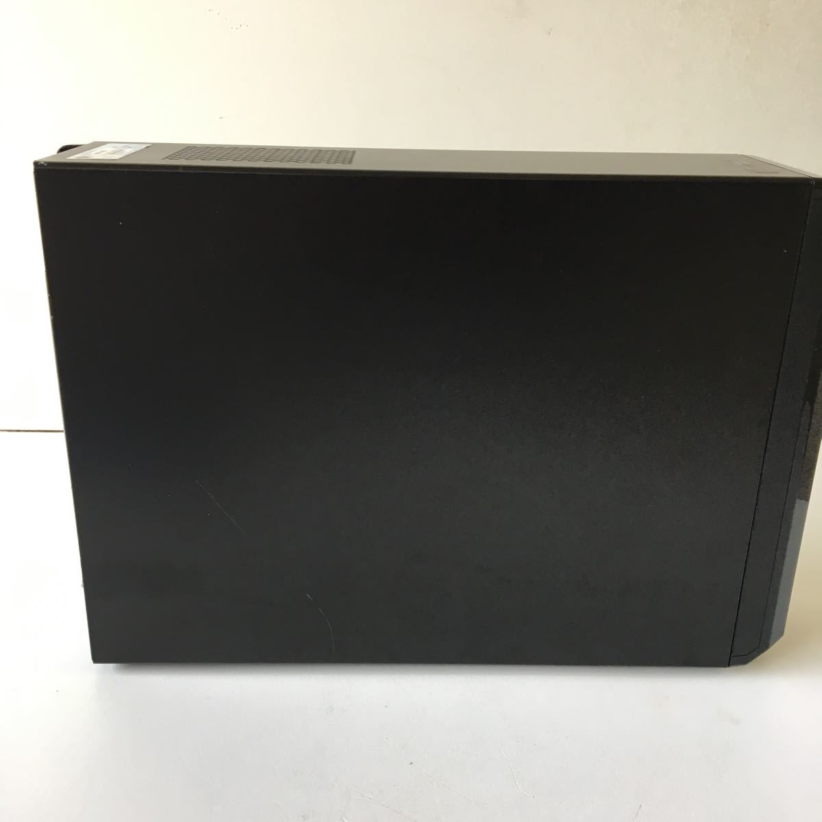 DELL VOSTRO 270s D06S Windows7/Intel Core i3 パソコン本体(パソコン単体)｜売買されたオークション ...
