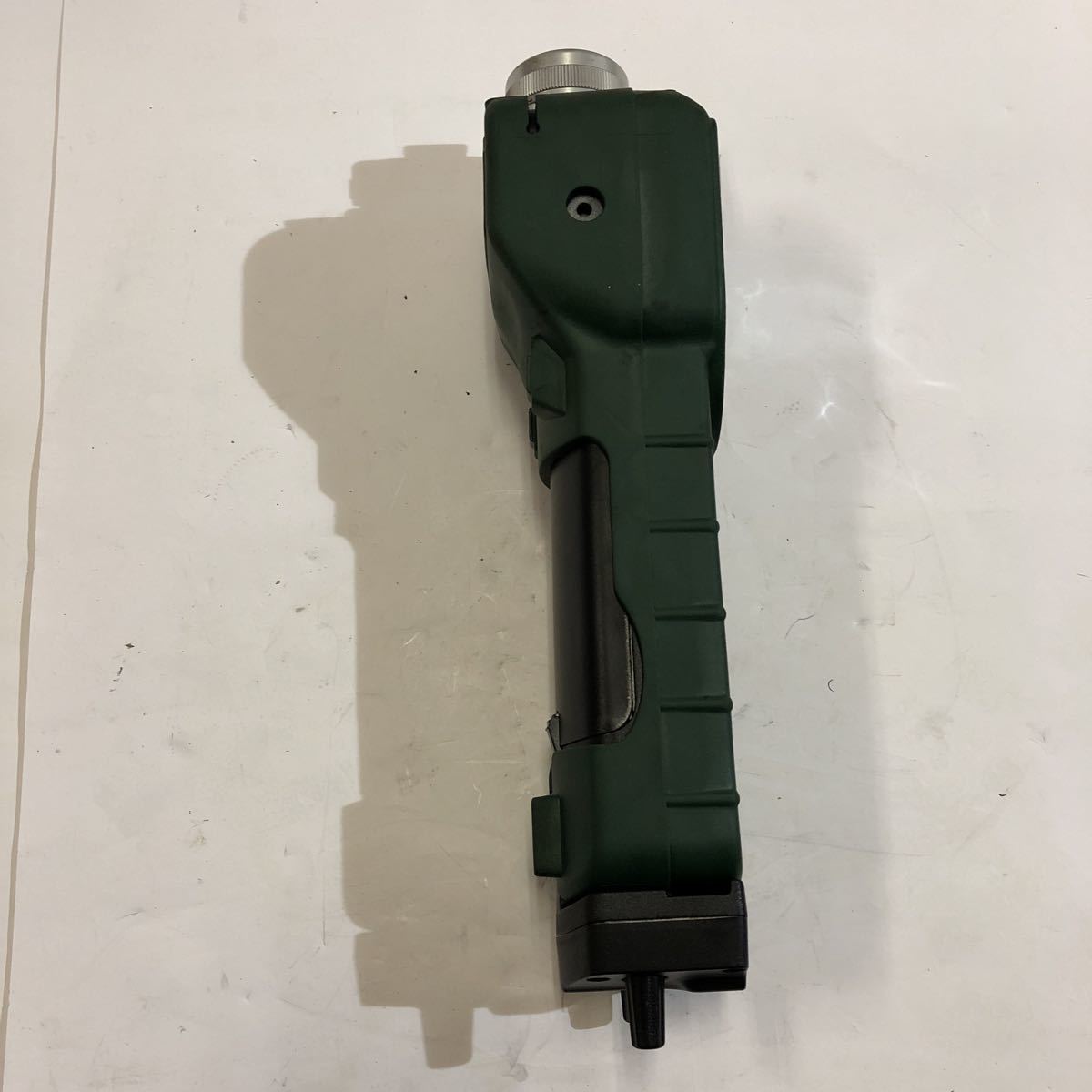 MiniRAE Lite ポータブル VOC モニター PGM7300(環境測定器)｜売買されたオークション情報、yahooの商品情報を ...