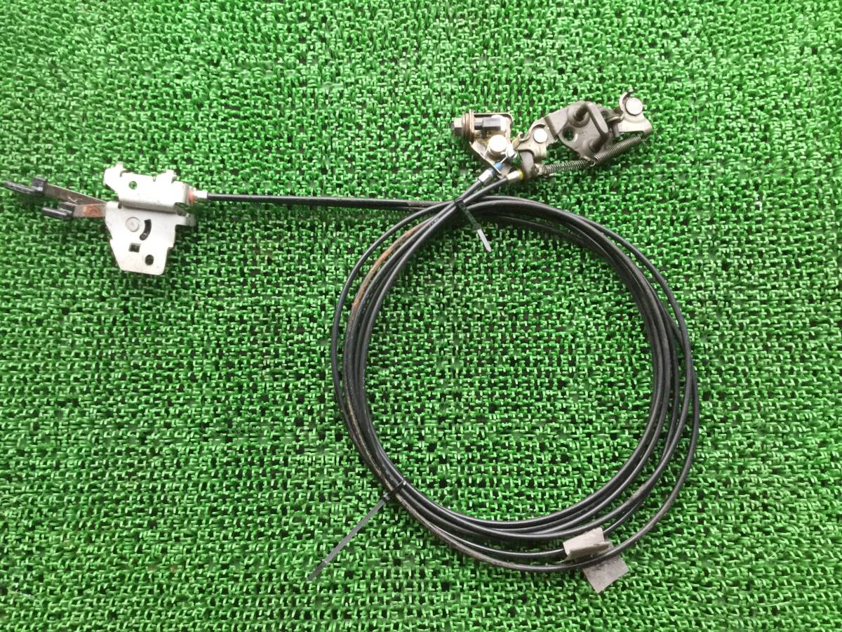 CR22S CS22S 4WD アルトワークス 5MT ハッチバック 給油口 オープナー(スズキ用)｜売買されたオークション情報、yahooの商品情報をアーカイブ公開 - オークファン ...