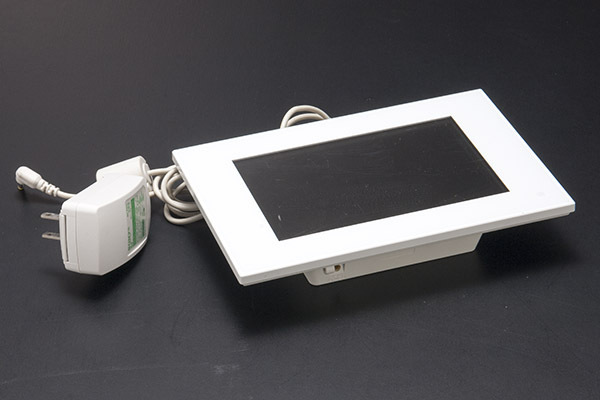 デジタルフォトフレーム SONY DPF-D75 SMA7178(デジタルフォトフレーム)｜売買されたオークション情報、yahooの商品情報をアーカイブ公開 - オークファン（aucfan.com）