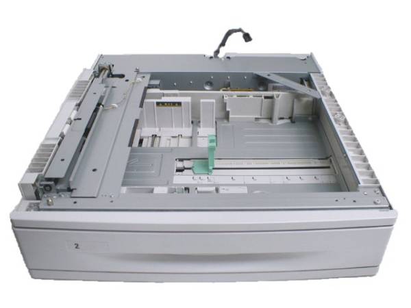 QL300013 FUJI XEROX トレイモジュール DocuPrint C2250 / C3360(富士ゼロックス)｜売買された ...