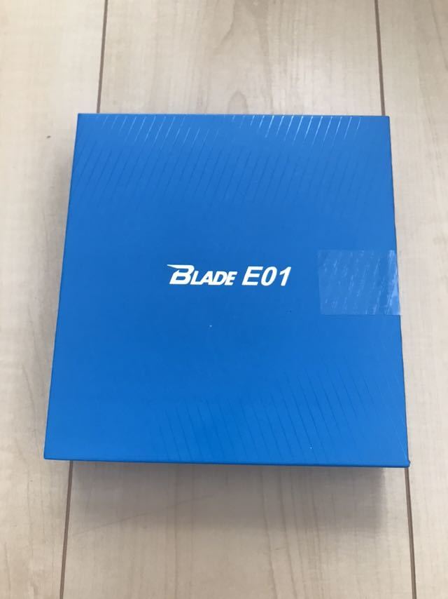 ZTE BLADE E01 SIMフリー 楽天モバイル ホワイト BLADE(国内版SIMフリー)｜売買されたオークション情報、yahooの商品情報をアーカイブ公開 - オークファン ...